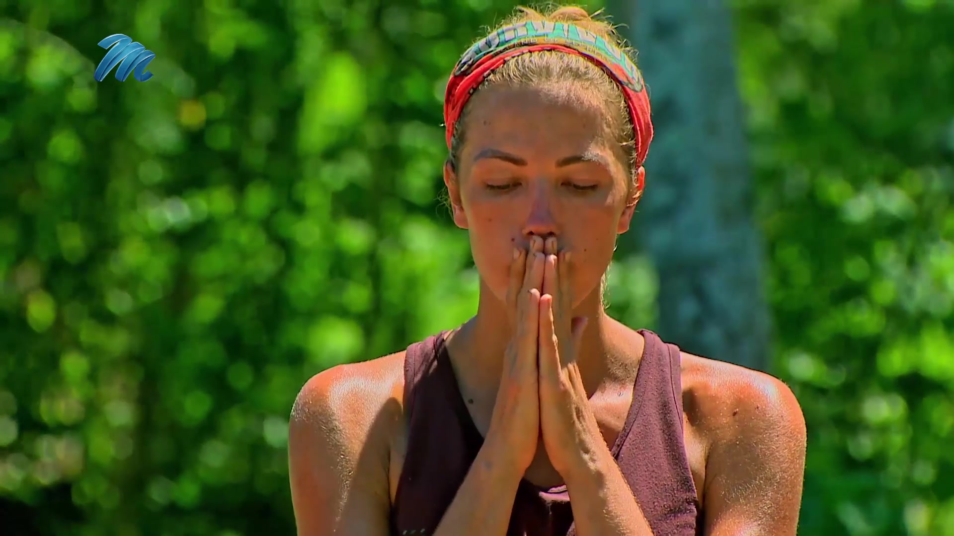Survivor SA: Island of Secrets - Episode 17 Recap