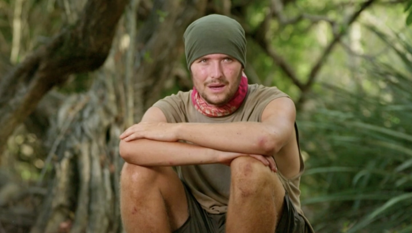 Survivor UK Episode 12 Recap - To Flip or Not to Flip? - Inside Survivor