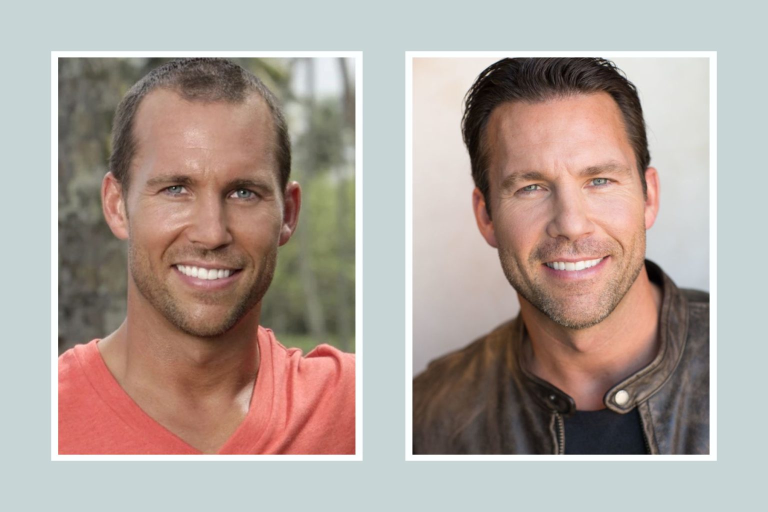 Survivor 50 - Who Is On The Cast? - Inside Survivor