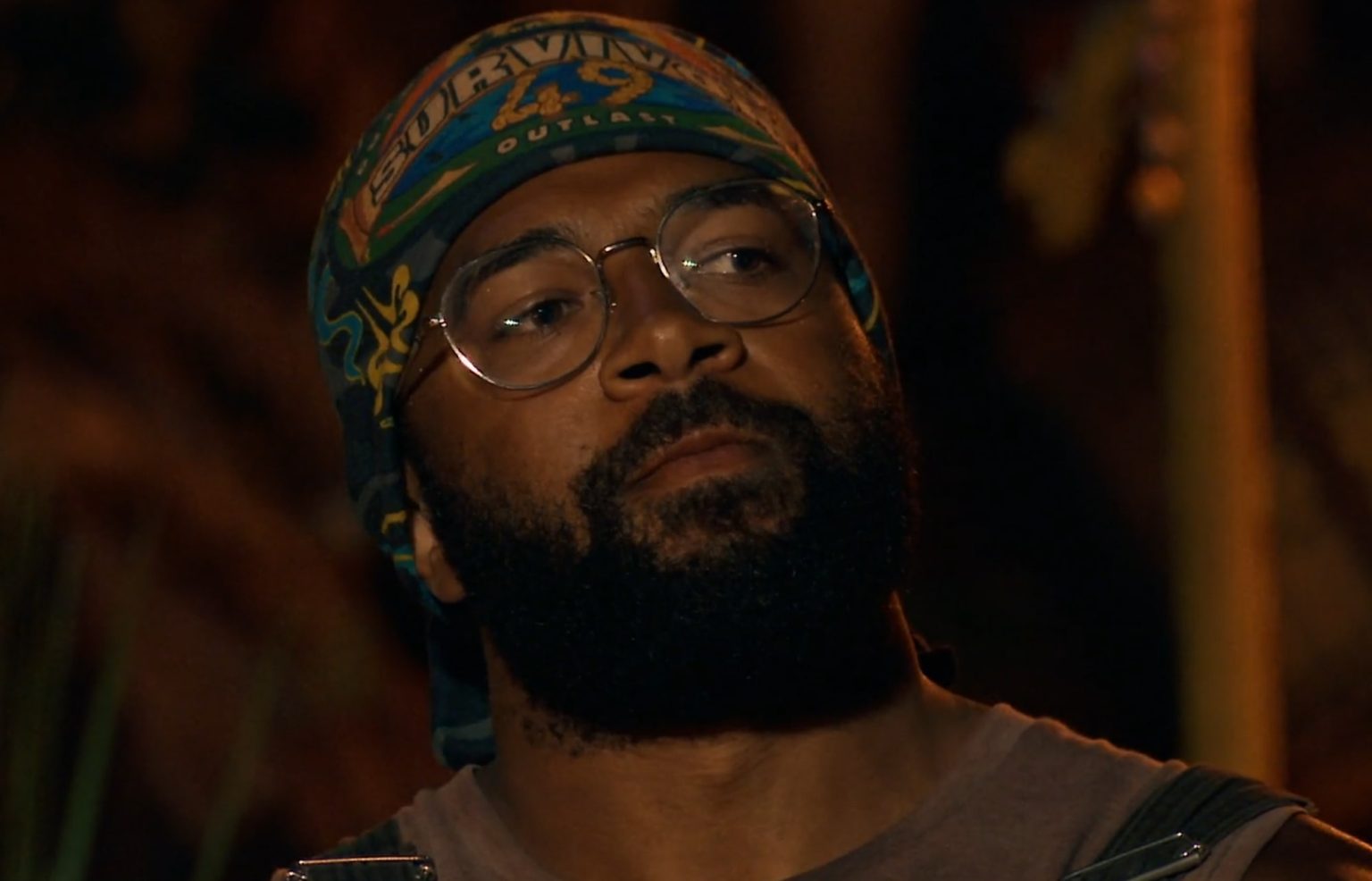 Survivor 49 - Episode 10 Recap - Secret Weapons - Inside Survivor