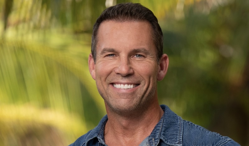 Survivor 50 Pre-Season Stats - Colby Donaldson - Inside Survivor