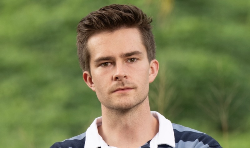 Survivor 50 Pre-Season Stats - Charlie Davis - Inside Survivor