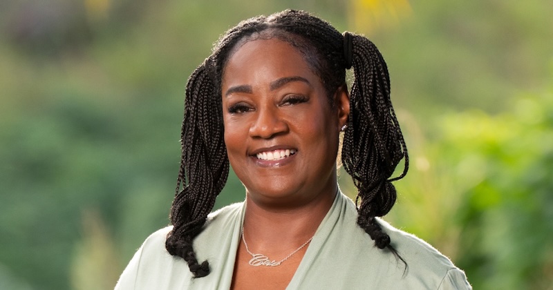 Survivor 50 Pre-Season Stats - Cirie Fields - Inside Survivor