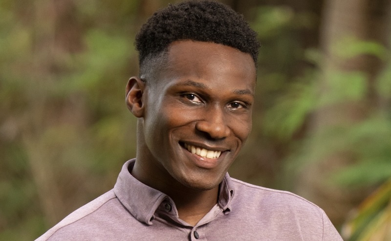 Survivor 50 Pre-Season Stats - Q Burdette - Inside Survivor
