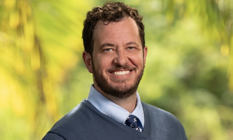 Survivor 50 Pre-Season Stats - Rick Devens - Inside Survivor